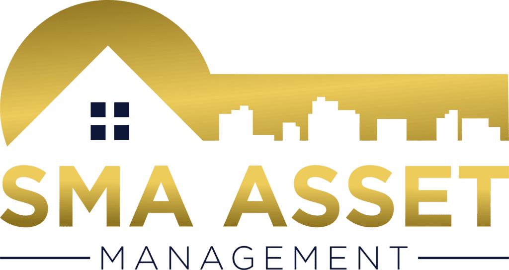 SMA Asset Management